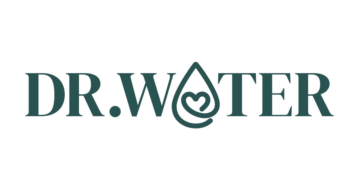 Products – Dr.Water